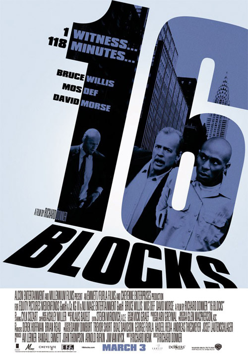 your 16 blocks – PopBytes