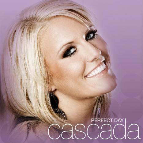 cascada asks ‘what hurts the most’ – PopBytes
