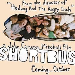shortbus opens today! – PopBytes