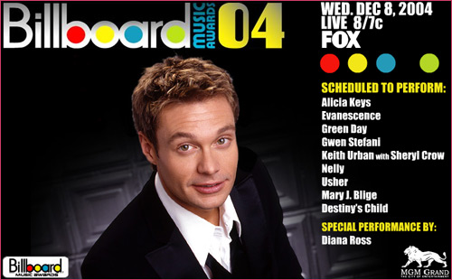 billboard awards 04 – PopBytes