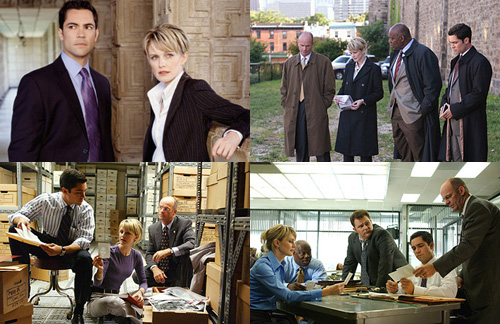 popbytes loves ‘cold case’ – PopBytes