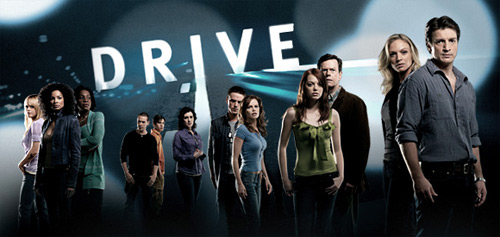 who wants to go for a DRIVE? – PopBytes