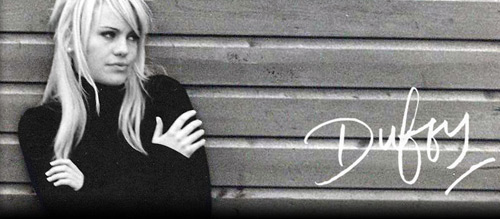 duffy’s mercy is on fire! – PopBytes