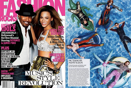 fashion rocks magazine – PopBytes