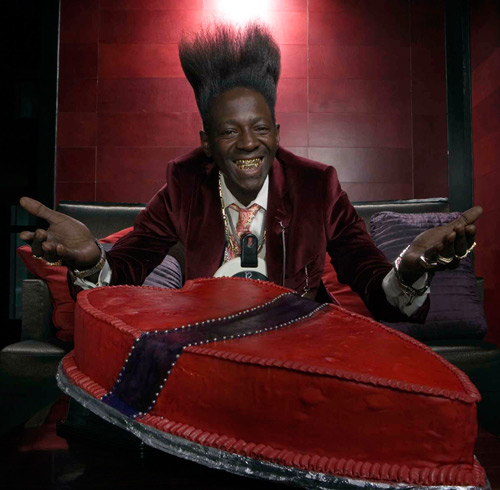 flavor flav is back lookin’ for love – PopBytes