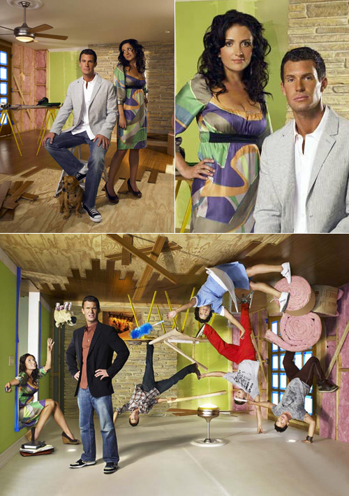 who doesn’t love to flip out?!? – PopBytes