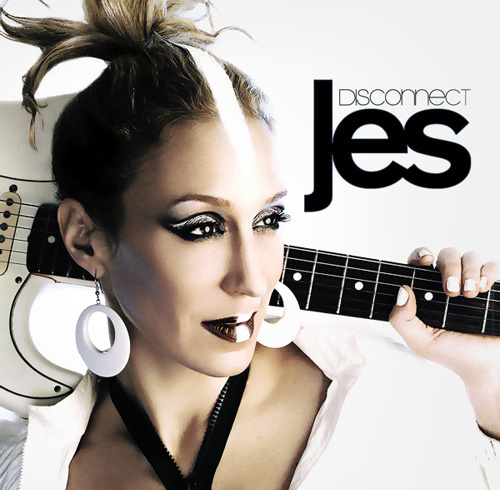 deepsky’s ghost featuring jes – PopBytes