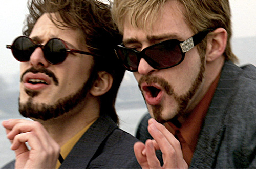 justin timberlake is a motherlover – PopBytes