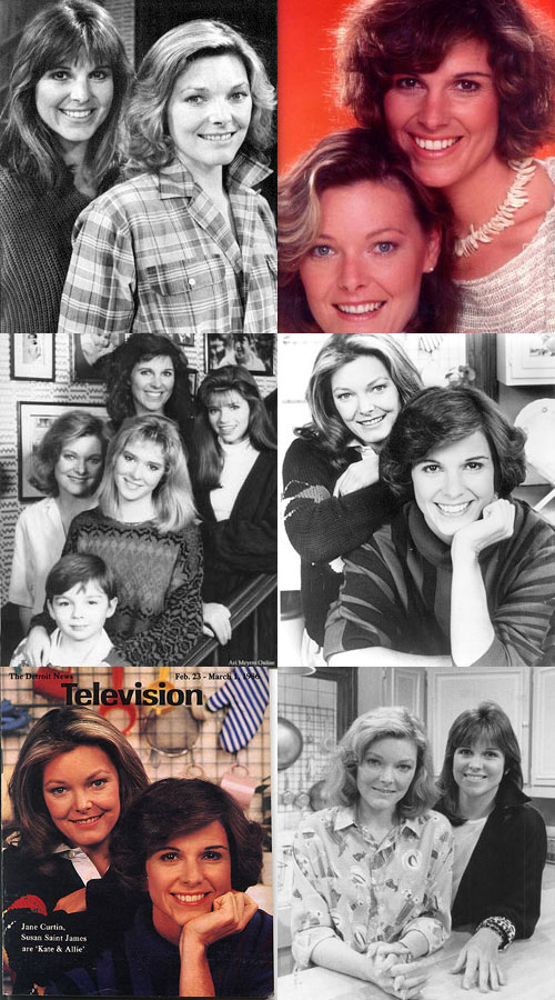 jane curtin = why i will watch crumbs – PopBytes