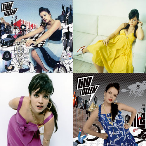 you must listen to lily allen! – PopBytes you must listen to lily allen! – PopBytes