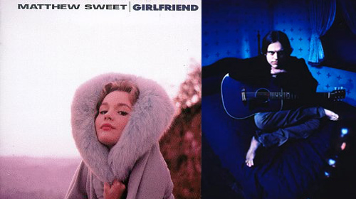 girlfriend – PopBytes