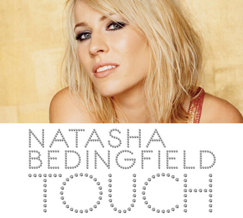video fix: natasha bedingfield’s ‘touch’ – PopBytes