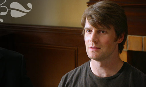 RIP our dear nate fisher – PopBytes