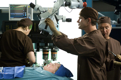 nip/tuck premiere…what did i think? – PopBytes