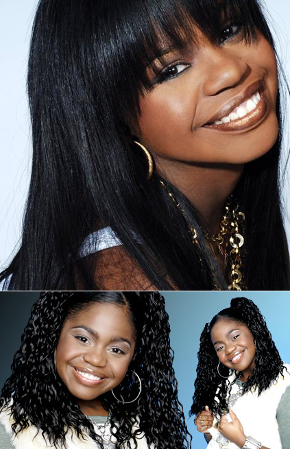 paris bennett’s ‘ordinary love’ – PopBytes