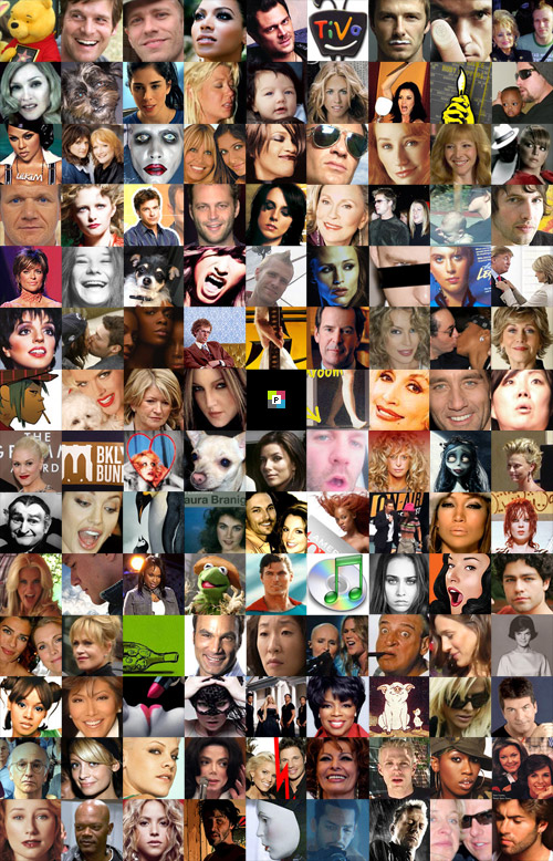 oh my gosh! popbytes turns three! – PopBytes