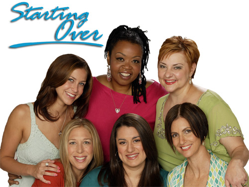 my guilty pleasure is starting over – PopBytes