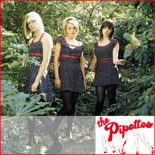 the pipettes & their ‘pull shapes’ – PopBytes